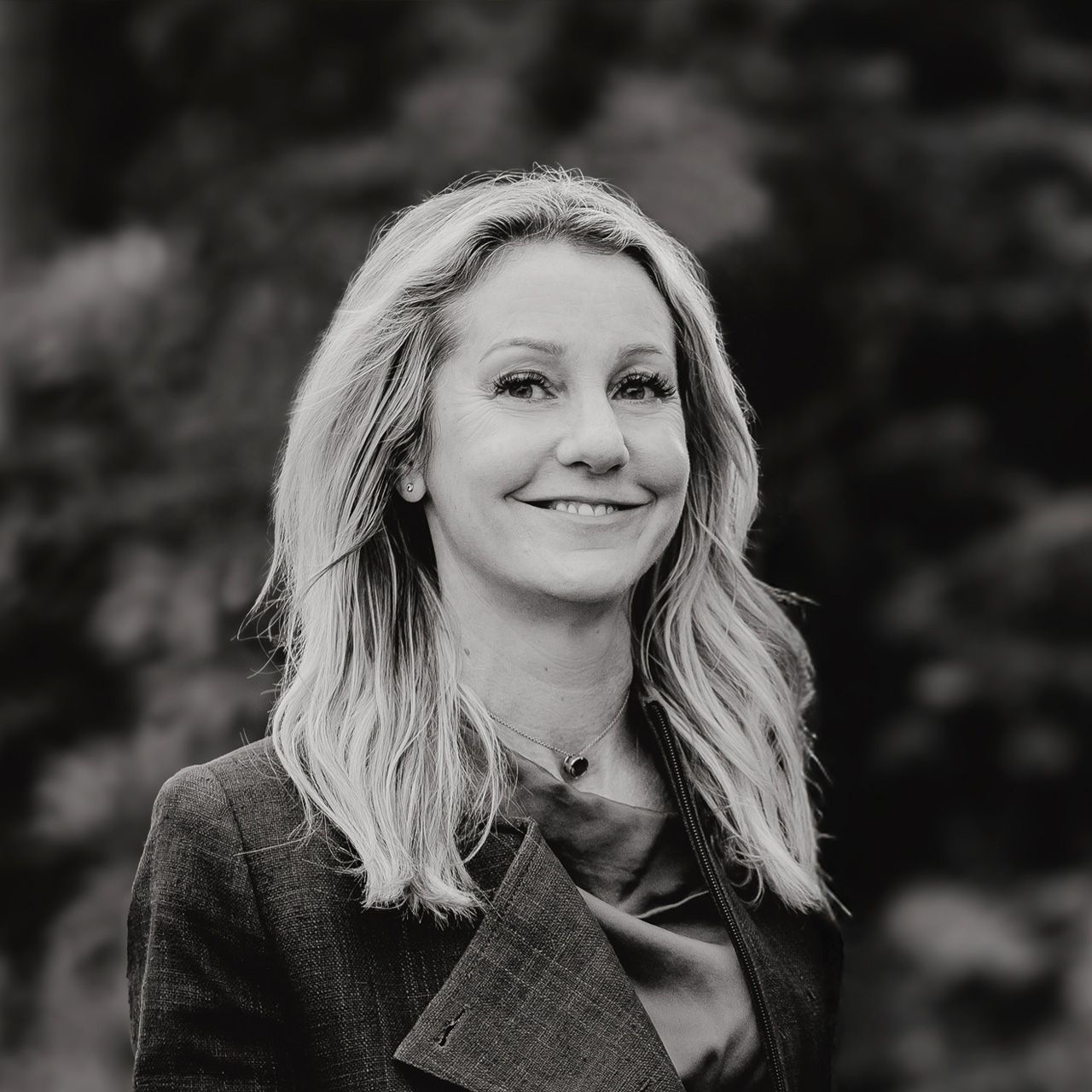 Deb Davies Barrister